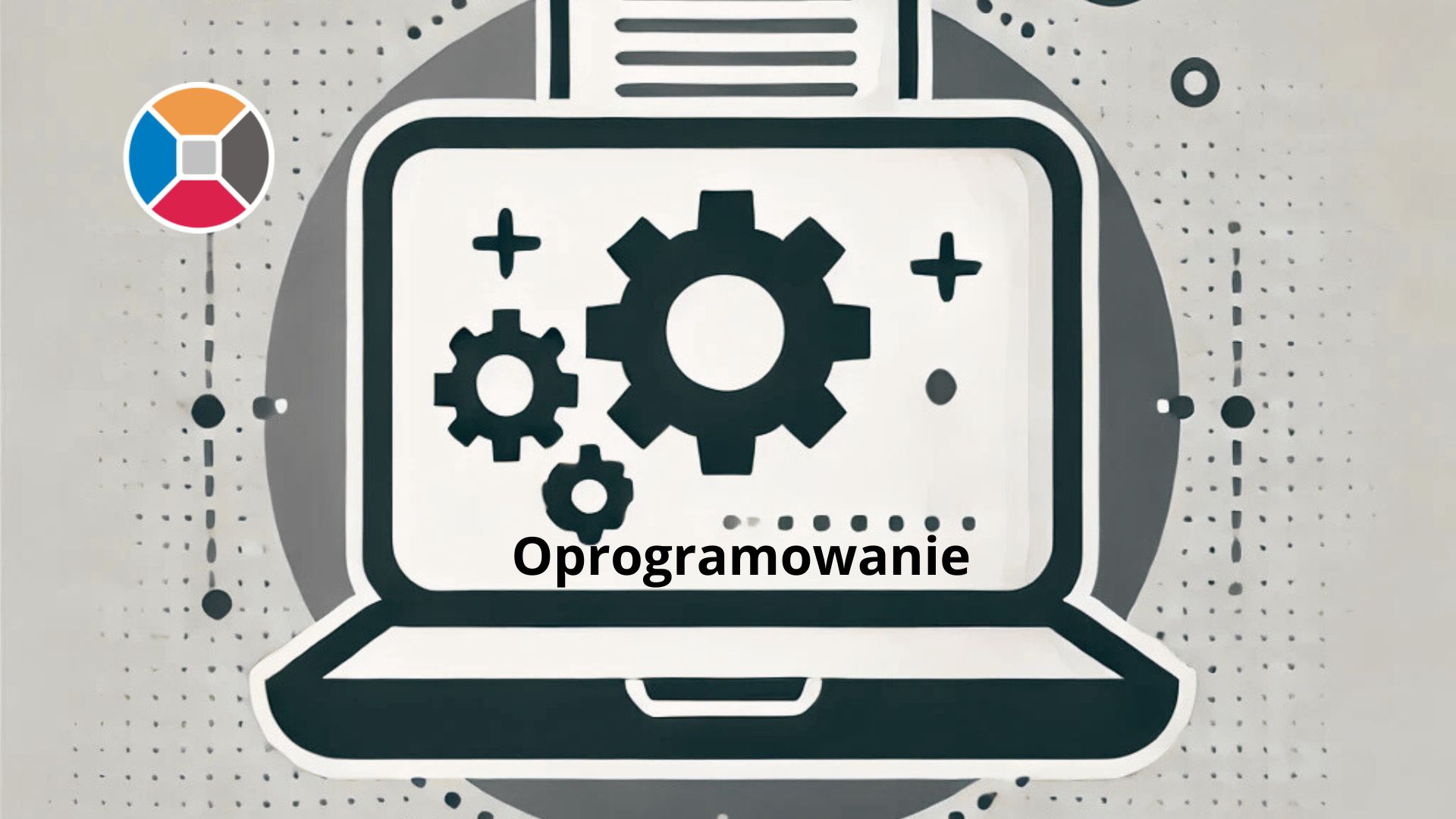Oprogramowanie CNC CAD/CAM - CNC Sklep